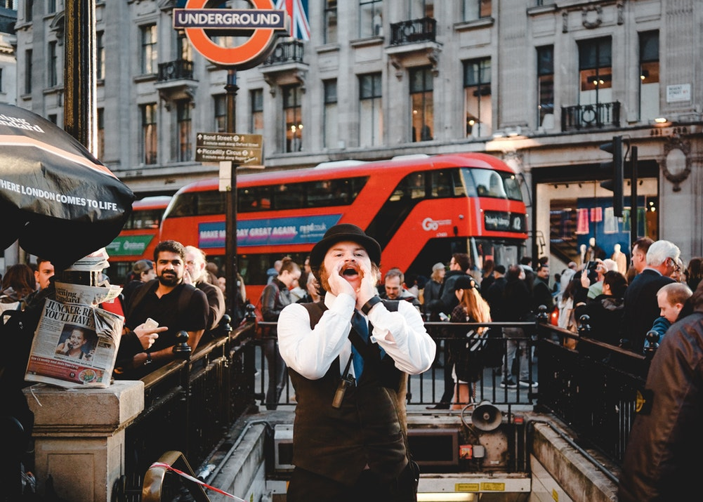 This is how we say it – ‘try to’ and ‘try and’ - English Master